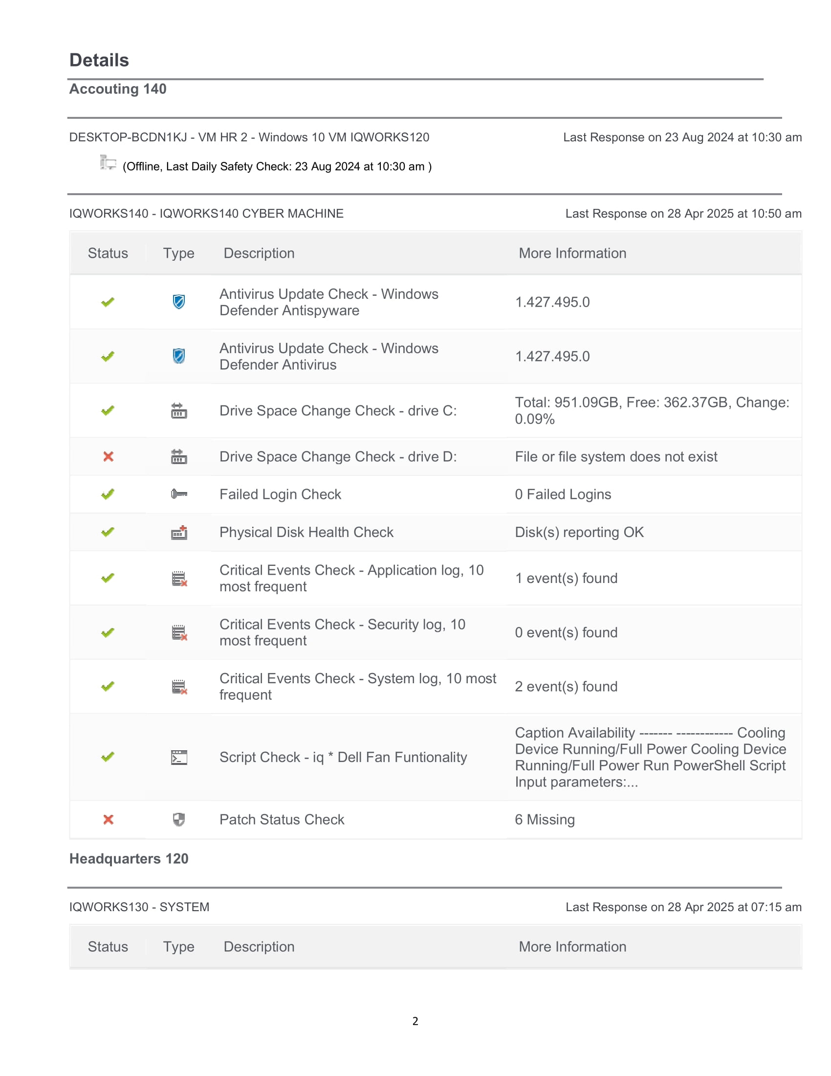 Workstation Daily report-2.jpg